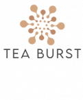 Tea Burst – Monarch Imperial