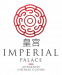 Imperial Place – Monarch Imperial